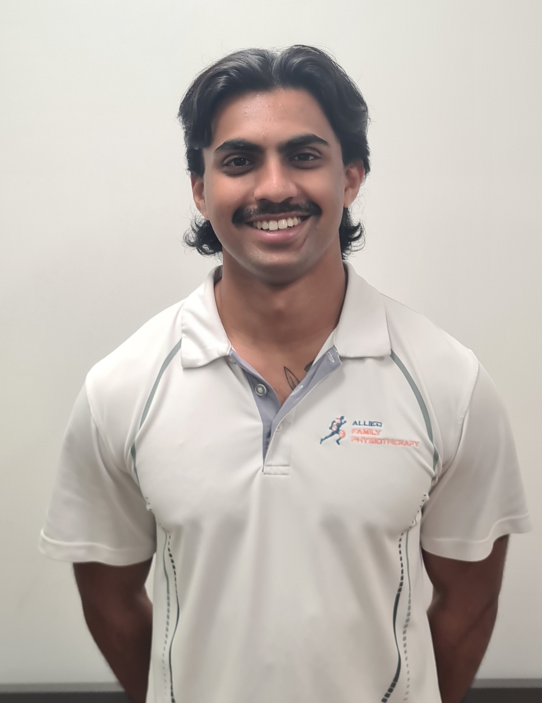 Meet the Team | Allied Family Physiotherapy